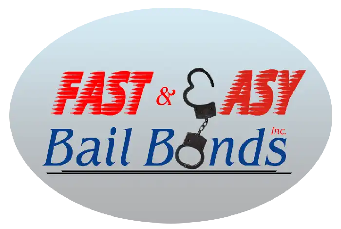 Denver Bail Bonds | Fast & Easy 24/7 Trusted Help